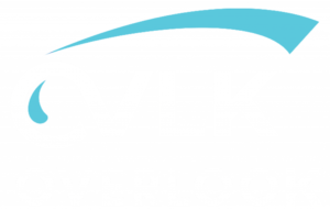 Overlook Industries - Single-use filler needles and filling kits